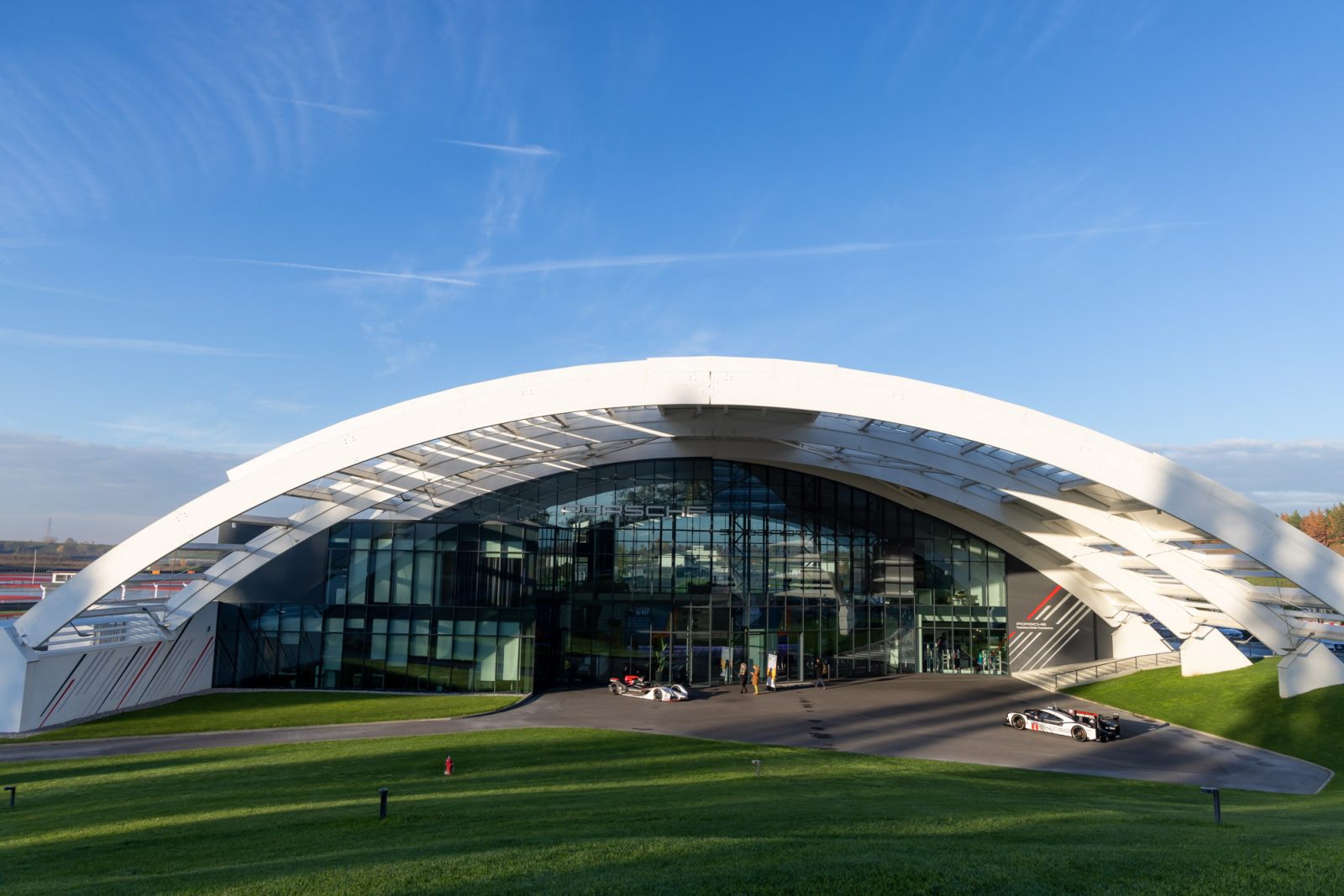 Materials - World Manufacturing Foundation