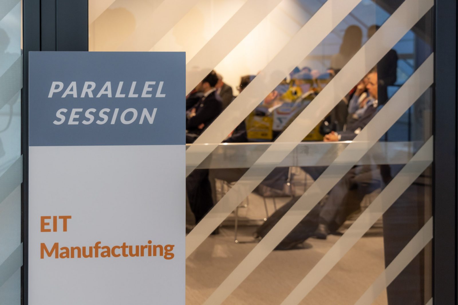 Materials - World Manufacturing Foundation