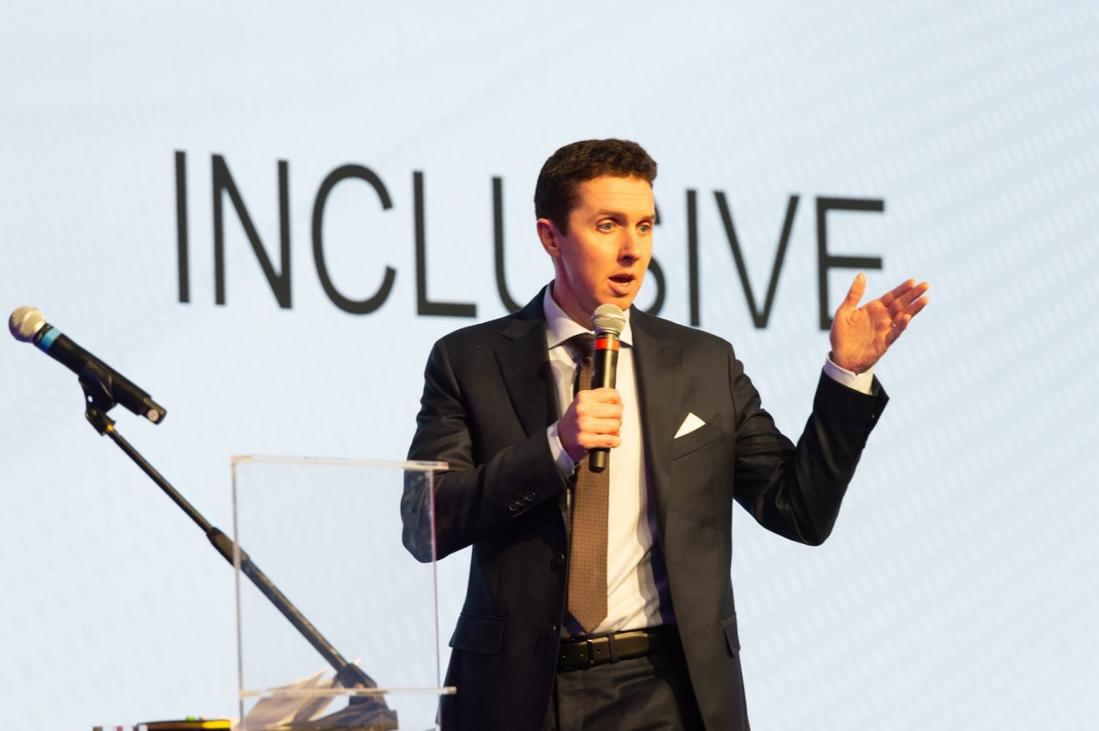 Materials - World Manufacturing Foundation