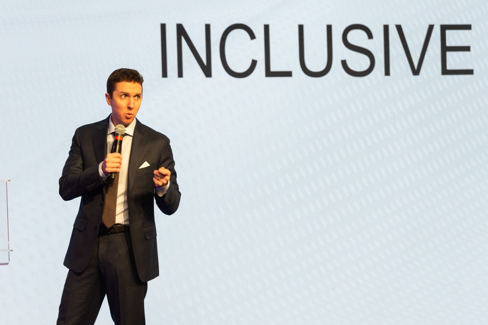 Materials - World Manufacturing Foundation