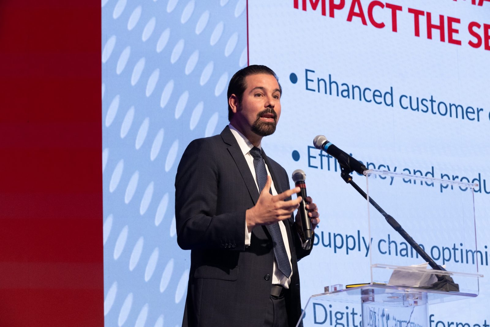 Materials - World Manufacturing Foundation