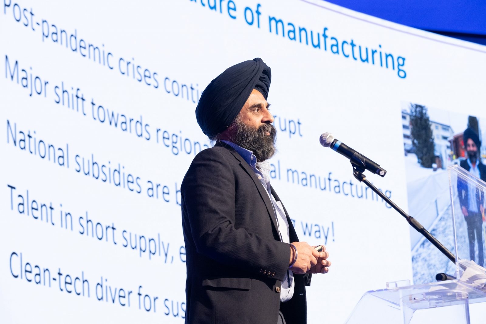 Materials - World Manufacturing Foundation