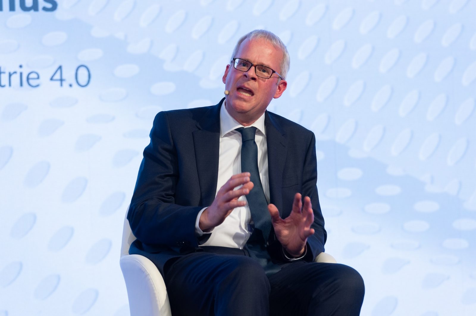 Materials - World Manufacturing Foundation