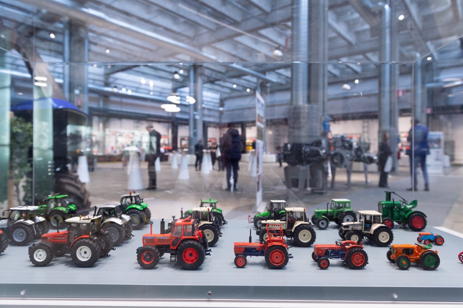 Materials - World Manufacturing Foundation