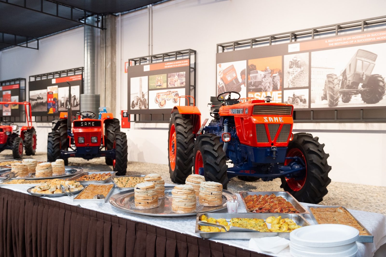 Materials - World Manufacturing Foundation