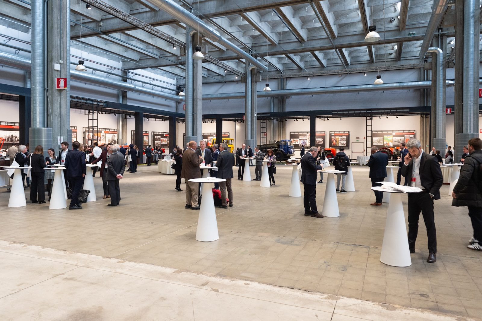 Materials - World Manufacturing Foundation