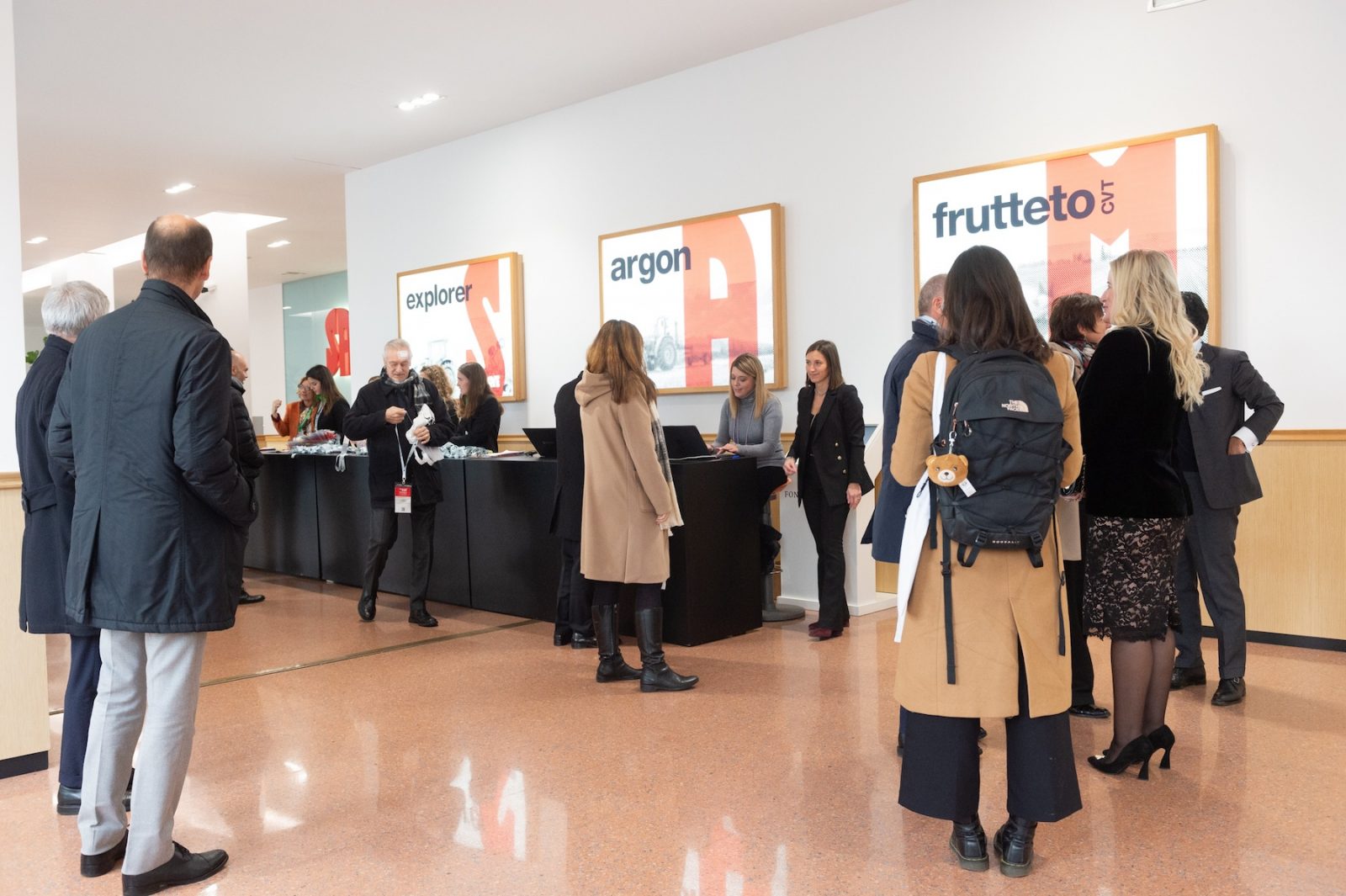 Materials - World Manufacturing Foundation