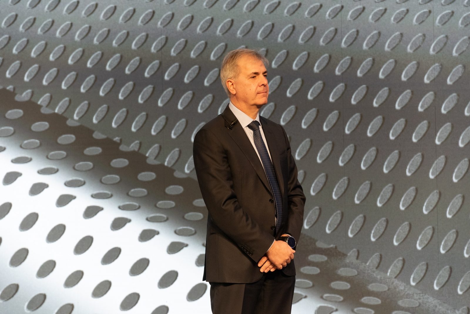 Materials - World Manufacturing Foundation