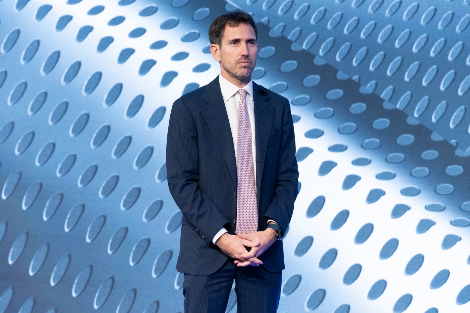 Materials - World Manufacturing Foundation