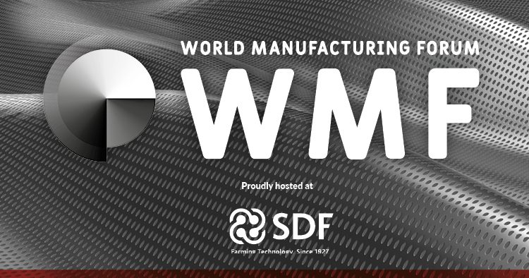 Report 2023: New Business Models for the Manufacturing of the Future ...