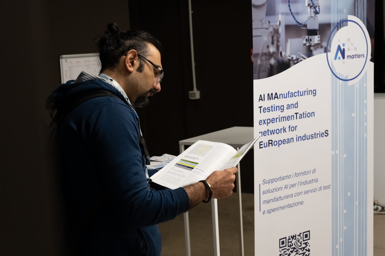 World Manufacturing Forum 2024 - World Manufacturing Foundation