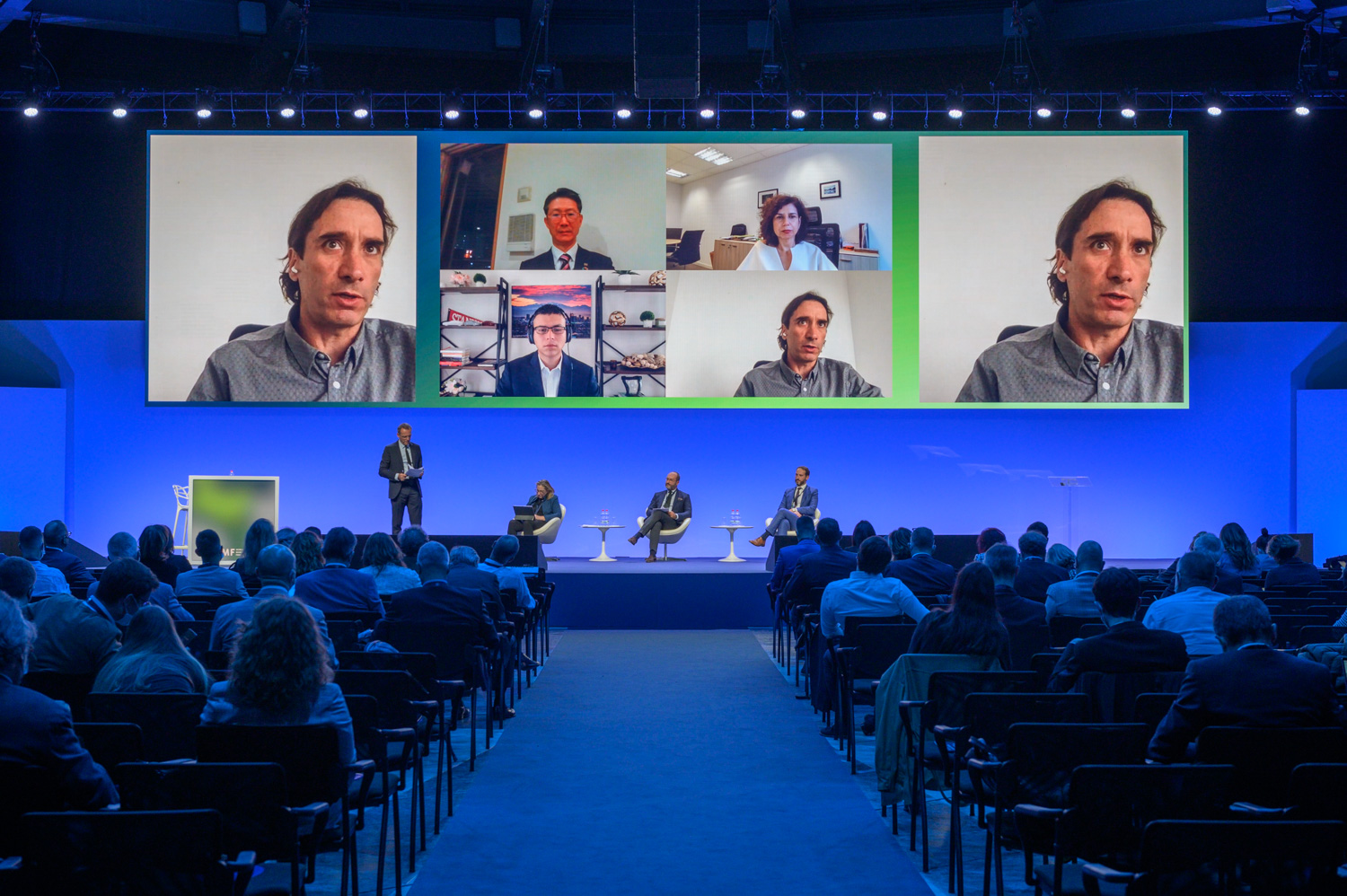 Media 2021 - World Manufacturing Foundation